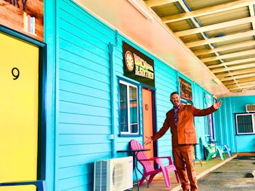 Withcott | Destination-information | Queensland