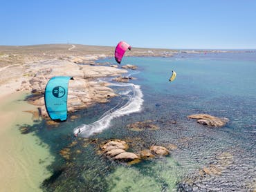 Proserpine Tourist Park | Accommodation | Queensland