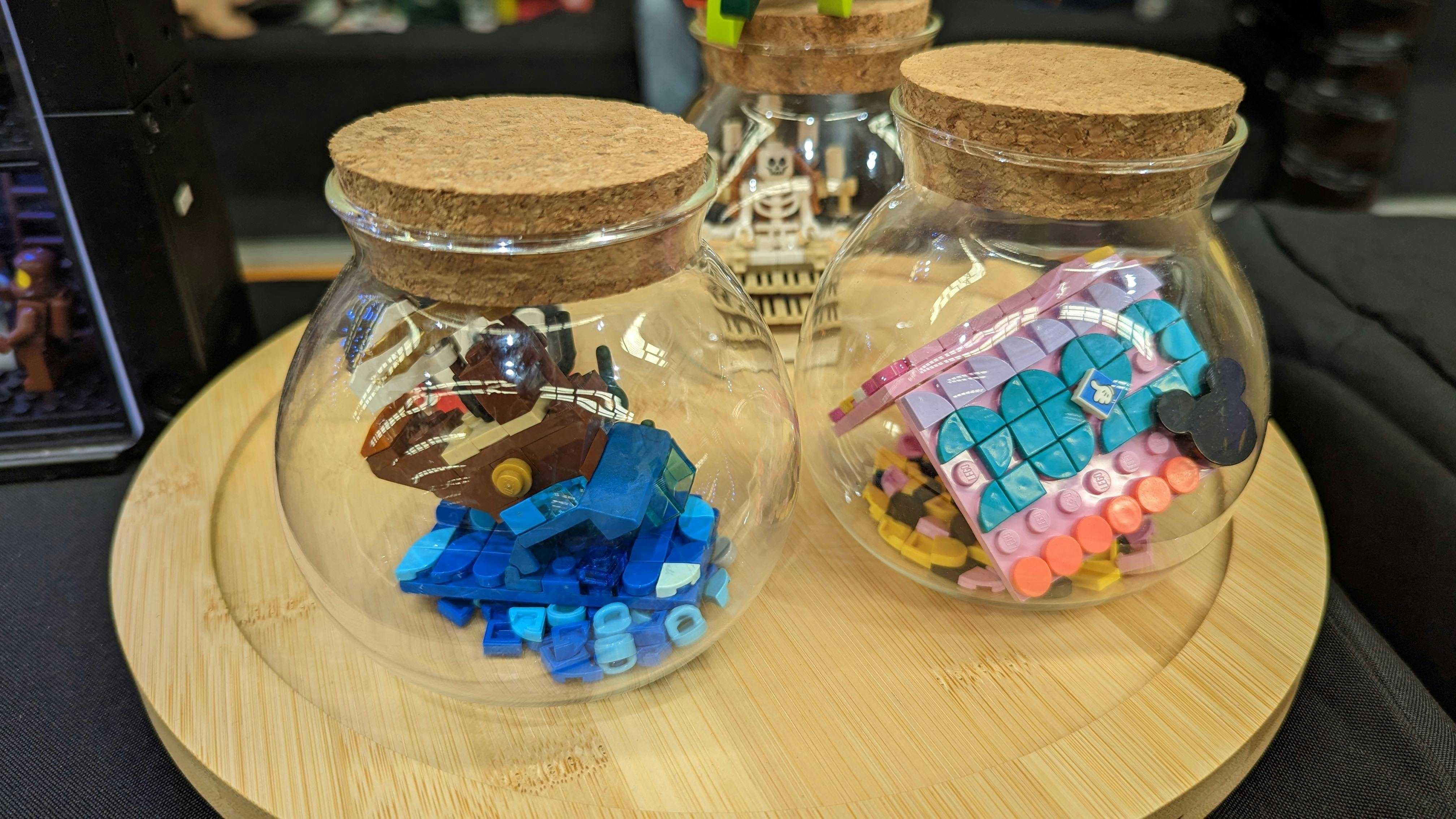 Port Macquarie Brickfest A LEGO Fan Event | NSW Holidays ...