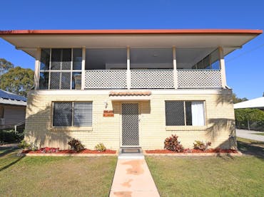 Toogoom | Destination-information | Queensland