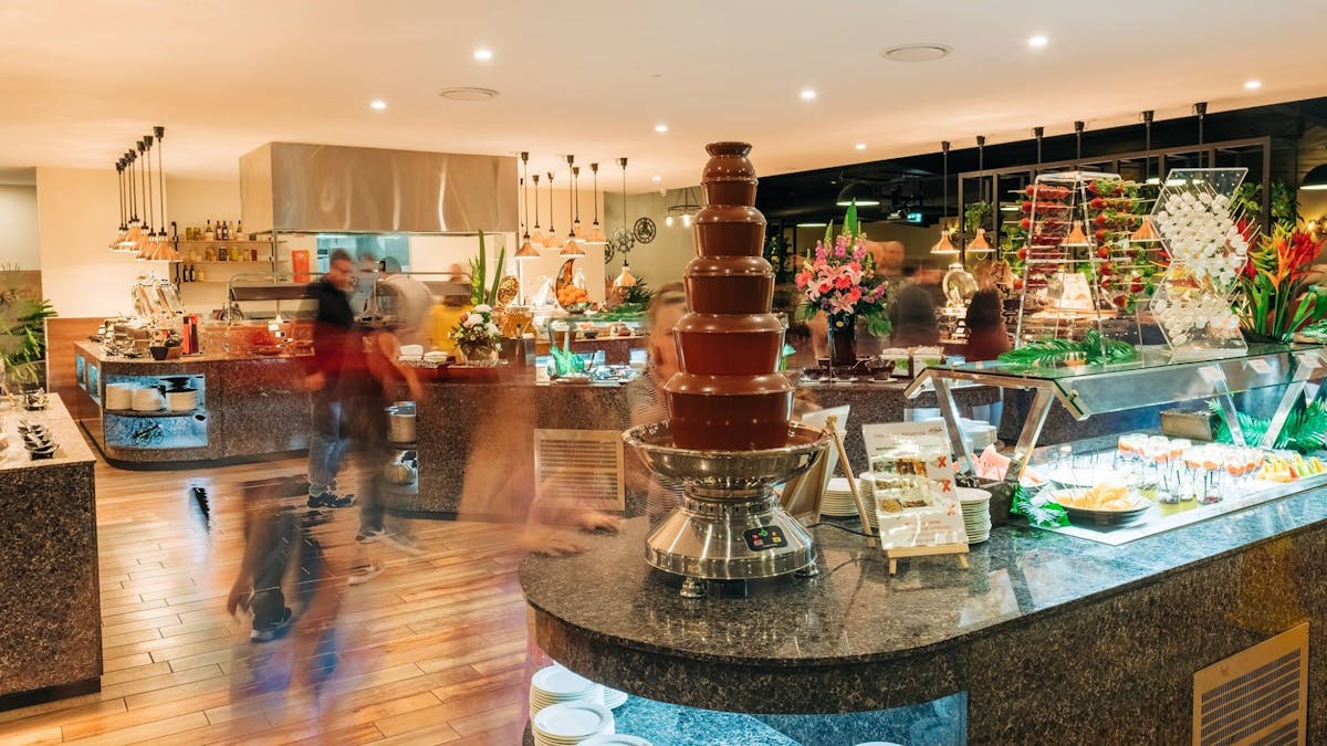 Ariala - Restaurant - Queensland