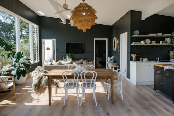 Jamberoo Valley Farm Cottages - Destination Kiama