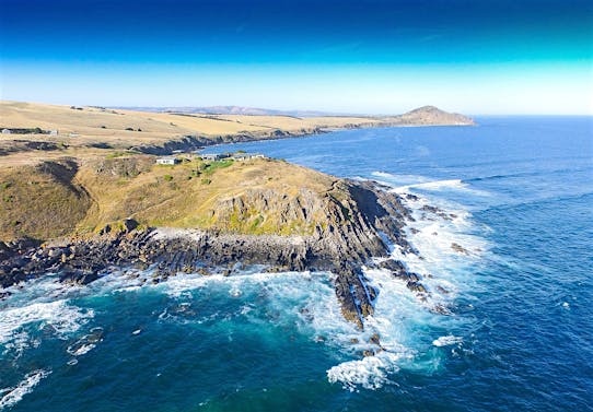 Kings Beach Retreats - Waitpinga, Accommodation | South Australia