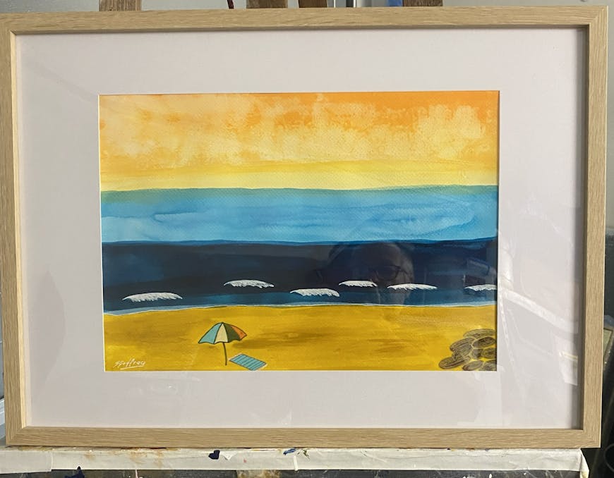 What's on in Yamba - Clarence Valley