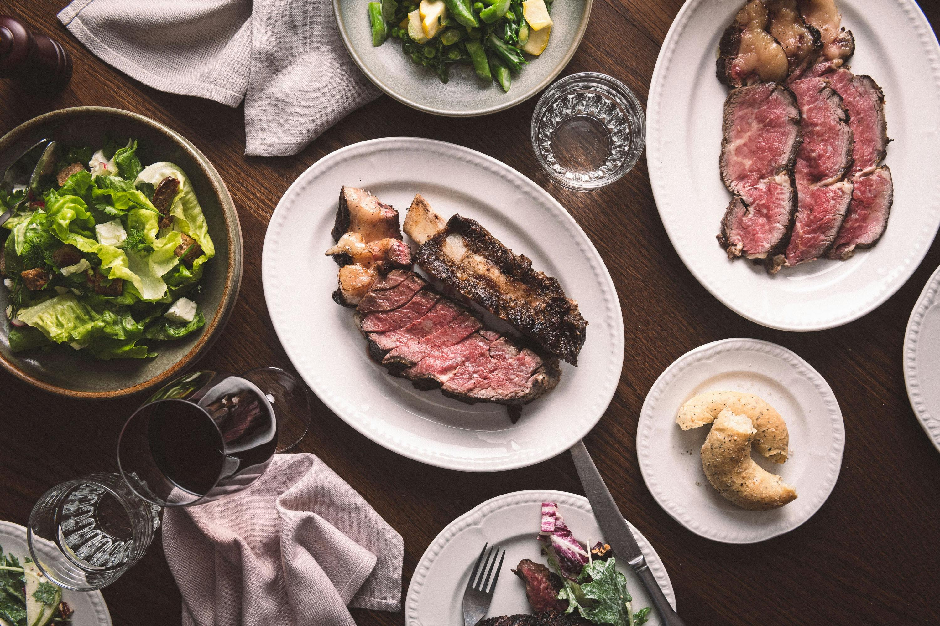 The Gidley | Sydney, Australia - Official Travel & Accommodation Website