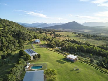 Cicada Blu | Food-and-drink | Queensland