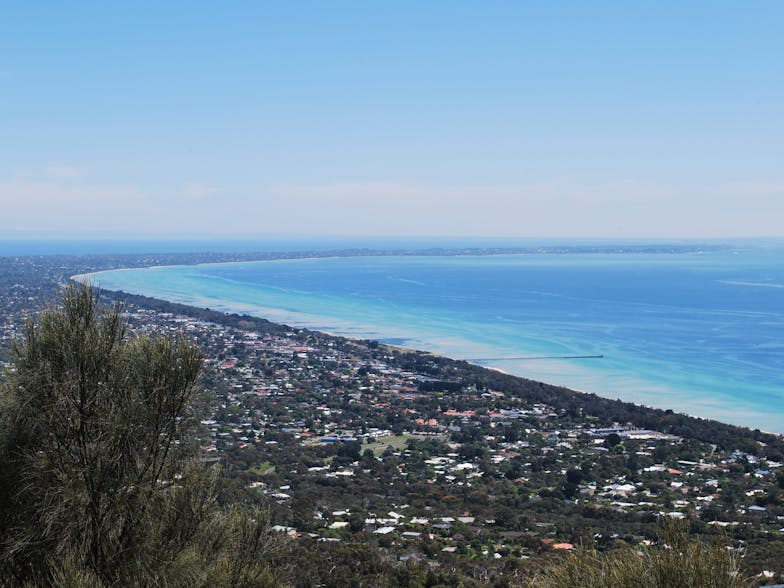 Explore Adventures & Attractions — Visit Mornington Peninsula.