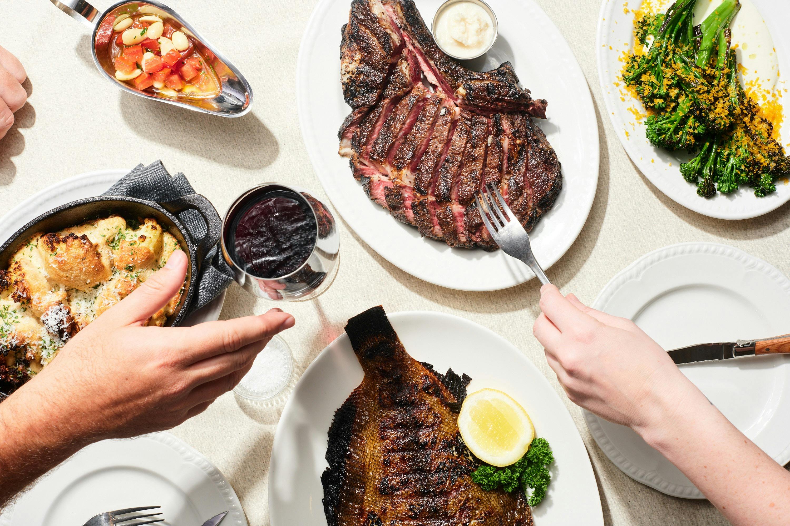 The Gidley | Sydney, Australia - Official Travel & Accommodation Website