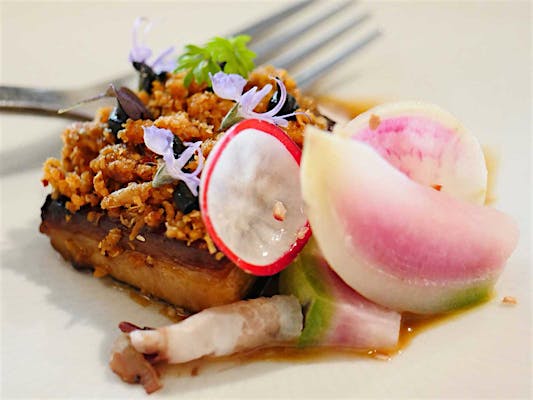 Golding Wines - Lobethal, Food and Drink | South Australia