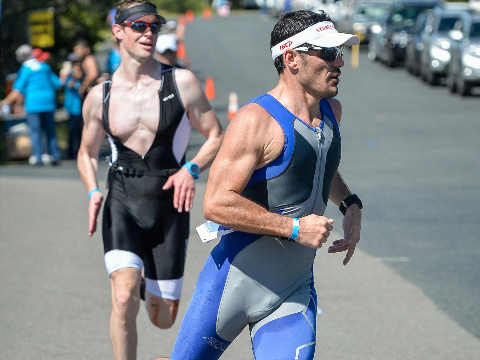 Ingenia Holidays One Mile Beach | NSW Holidays & Accommodation, Things ...