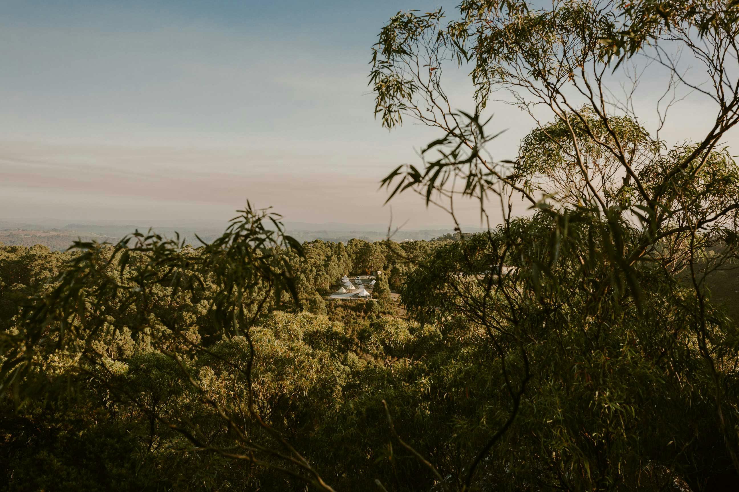 Best multi-day walks - Discover Tasmania