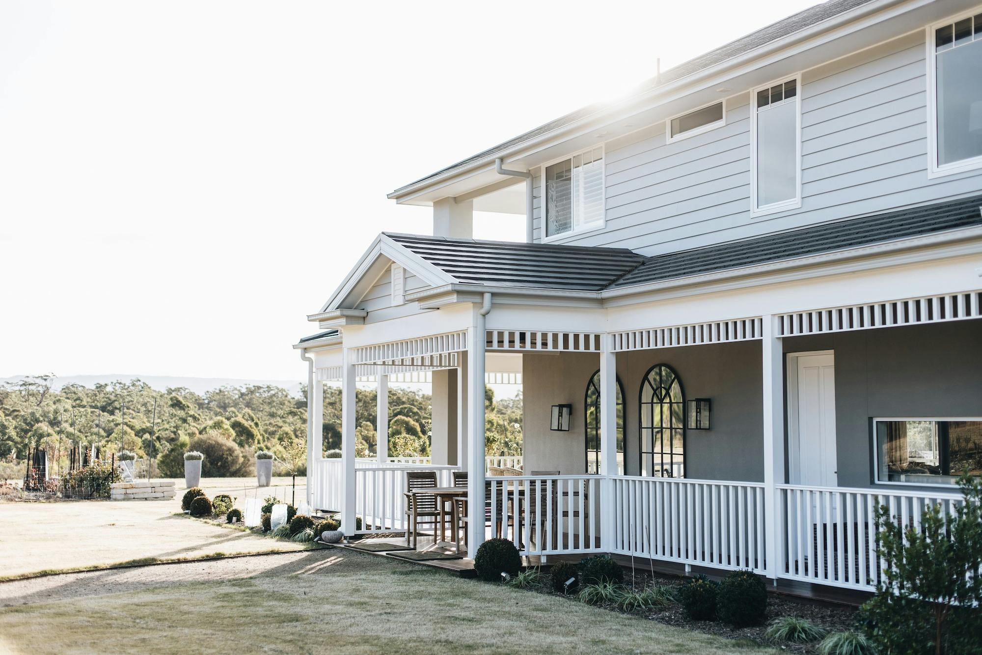 Saddle Ridge | NSW Holidays & Accommodation, Things to Do, Attractions ...