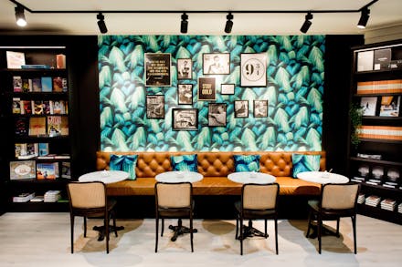 Bars, Pubs & Clubs - Destination Kiama