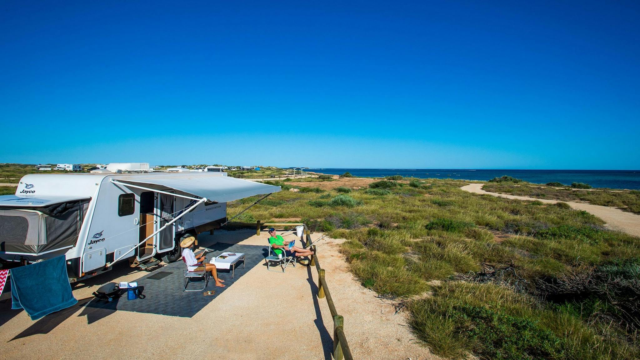 Cape Range National Park in Cape Range National Park - The Fold: Your ...