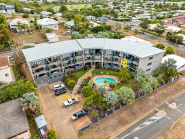 Rubyvale | Destination-information | Queensland