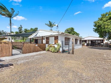 Toogoom | Destination-information | Queensland