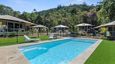 Ayr | Destination-information | Queensland
