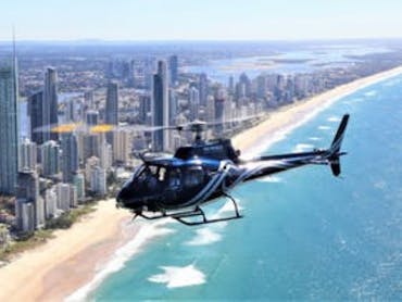 Iplay Adventure Coomera | Attractions | Queensland