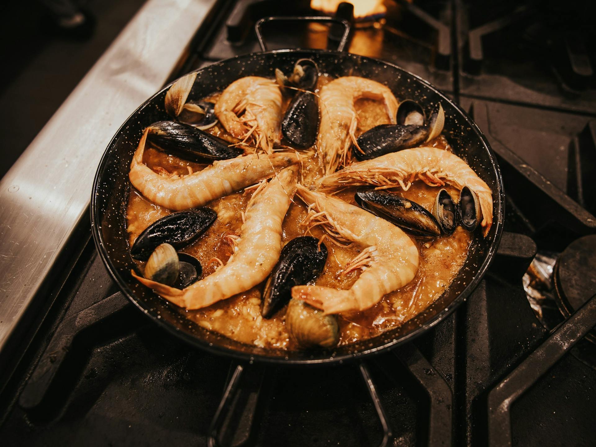 Meninas Grill in Highgate - The Fold: Your Guide to Everything Regional ...