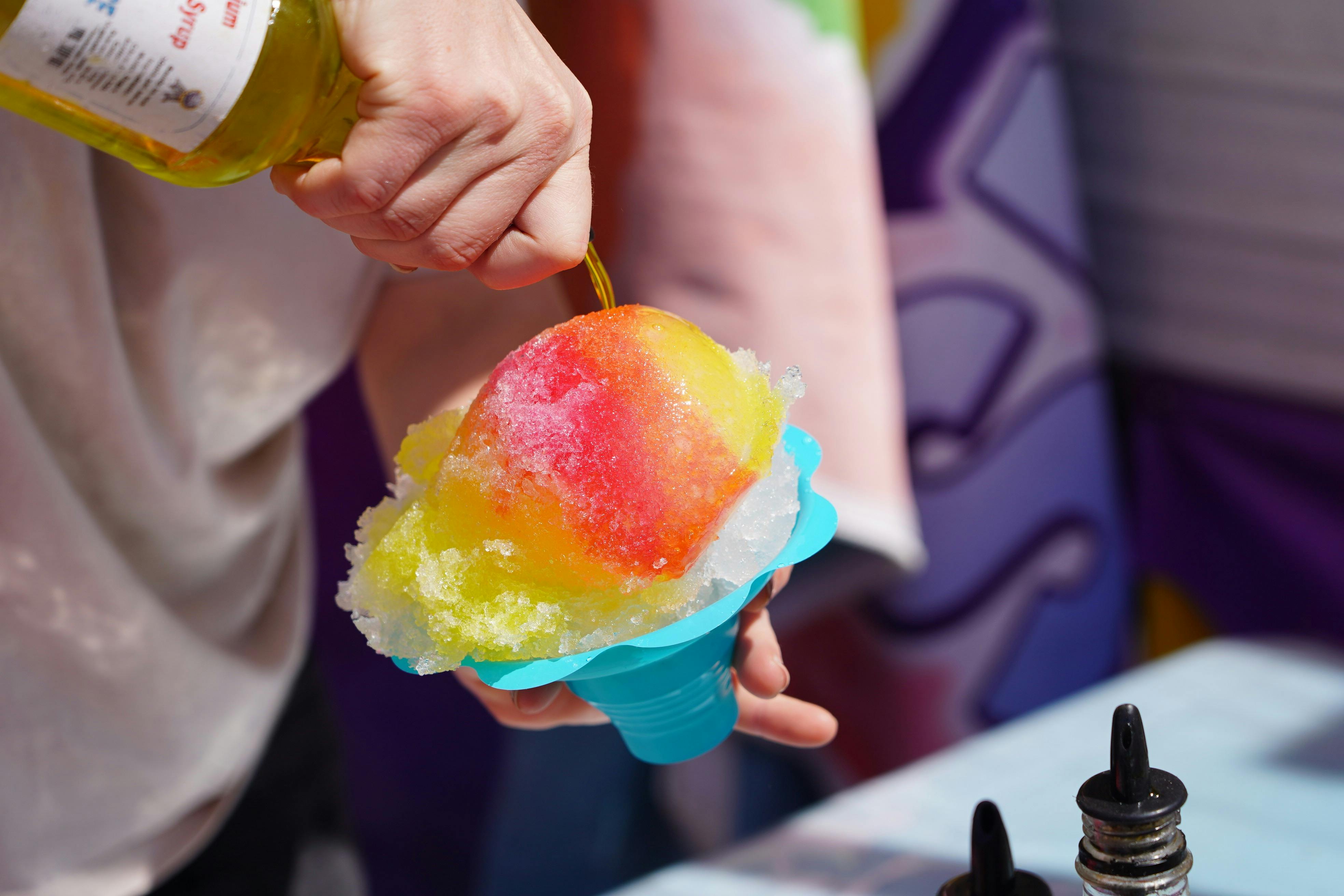 RedFest Redlands Coast Festival