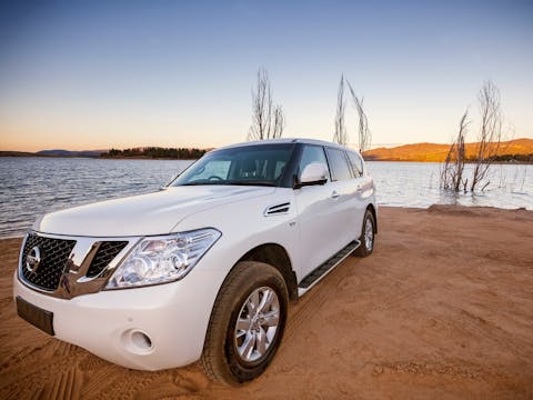 Berridale Activities | NSW Holidays & Accommodation, Things to Do ...