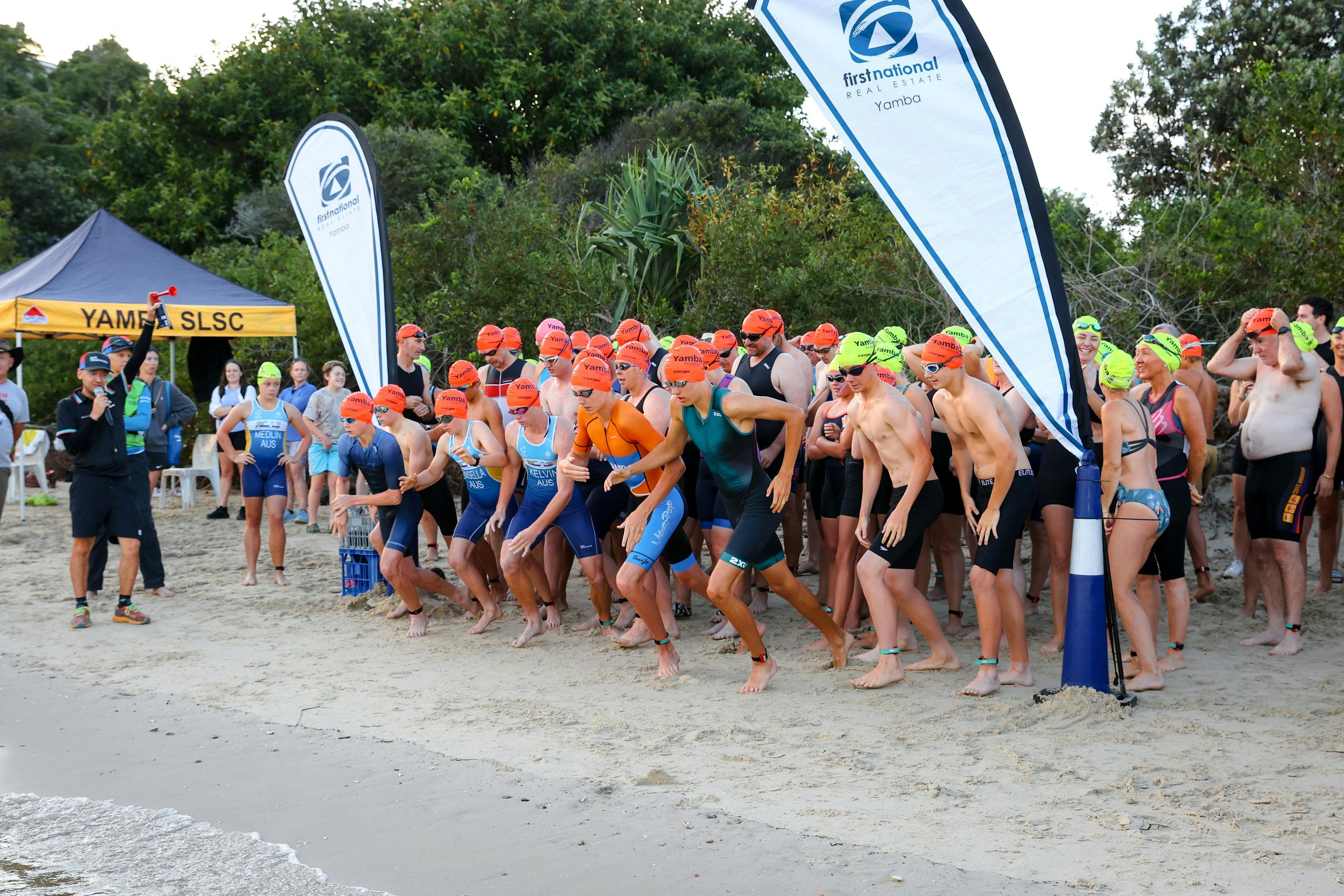 Yamba Events | NSW Holidays & Accommodation, Things to Do, Attractions ...