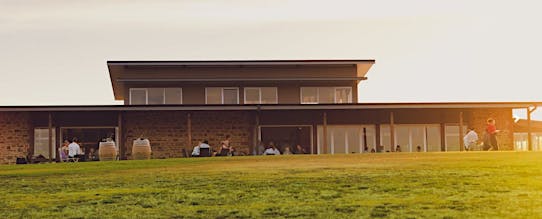 Leasingham - Leasingham, Destination Information | South Australia