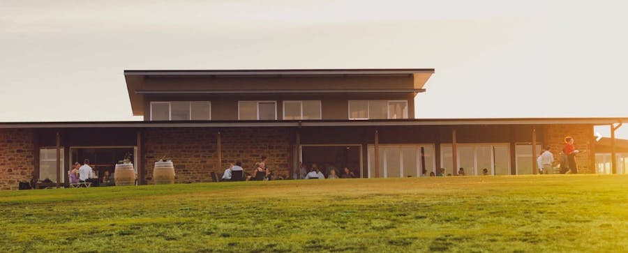 Leasingham - Leasingham, | SA Tourism