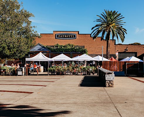 Sunday's at Cellar II - Adelaide, Event | South Australia