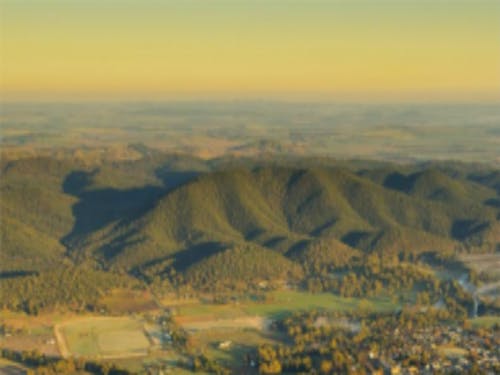 Lake Burrendong Sport and Recreation Centre | NSW Holidays ...