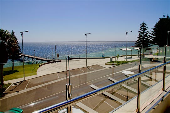 Ceduna Jetty - Ceduna, Attraction | South Australia
