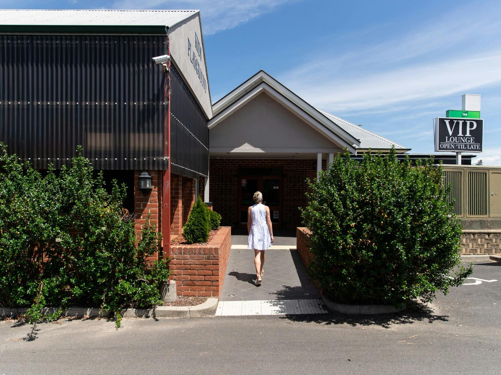 The Kelso Hotel | NSW Holidays & Accommodation, Things to Do ...