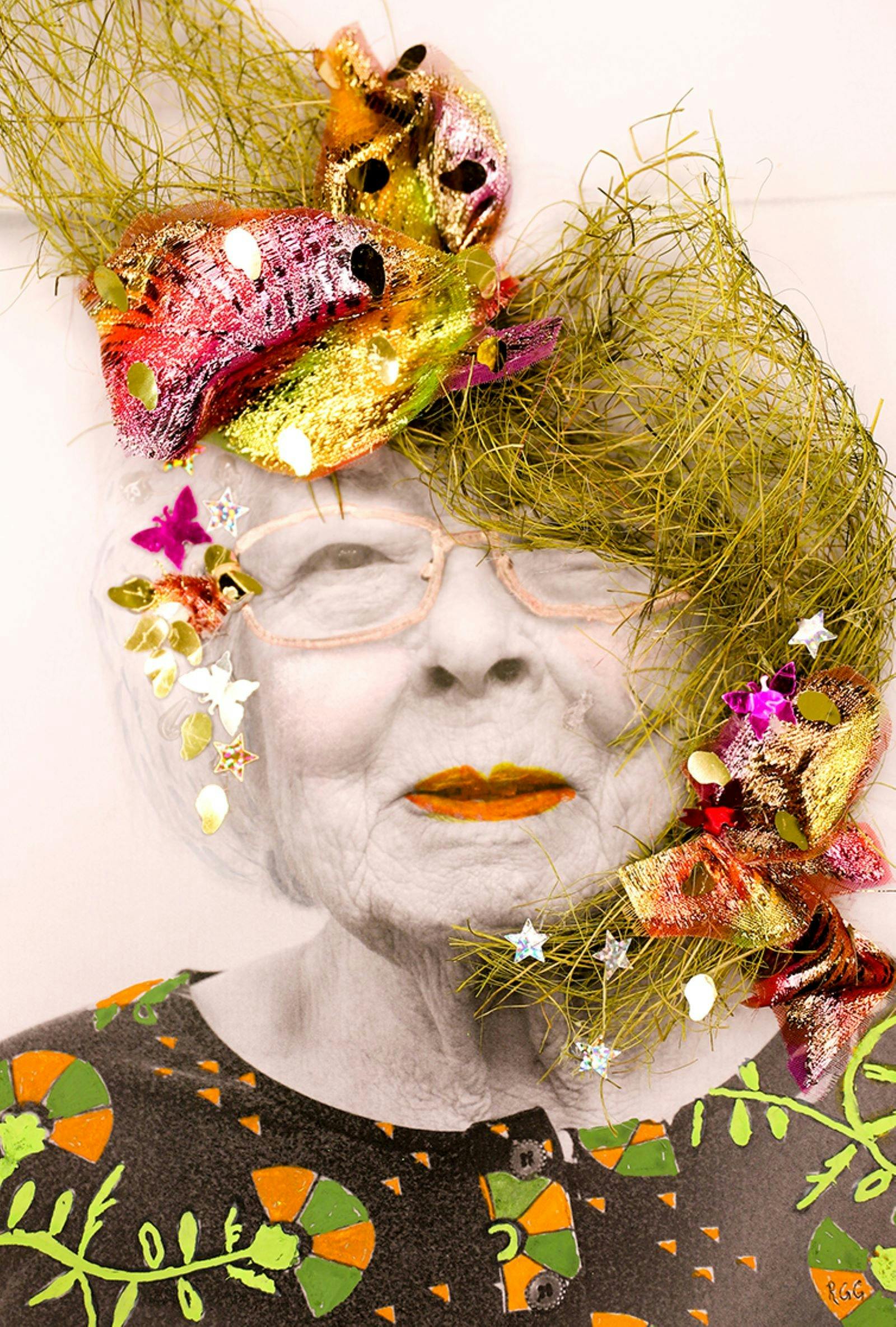 Experience Adelaide | Face to Face