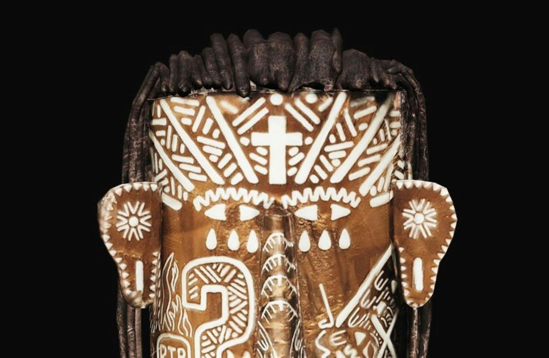 Mir Giz Kemerkemer Opged Lam Zenadh Kes (Stories from the Eastern ...