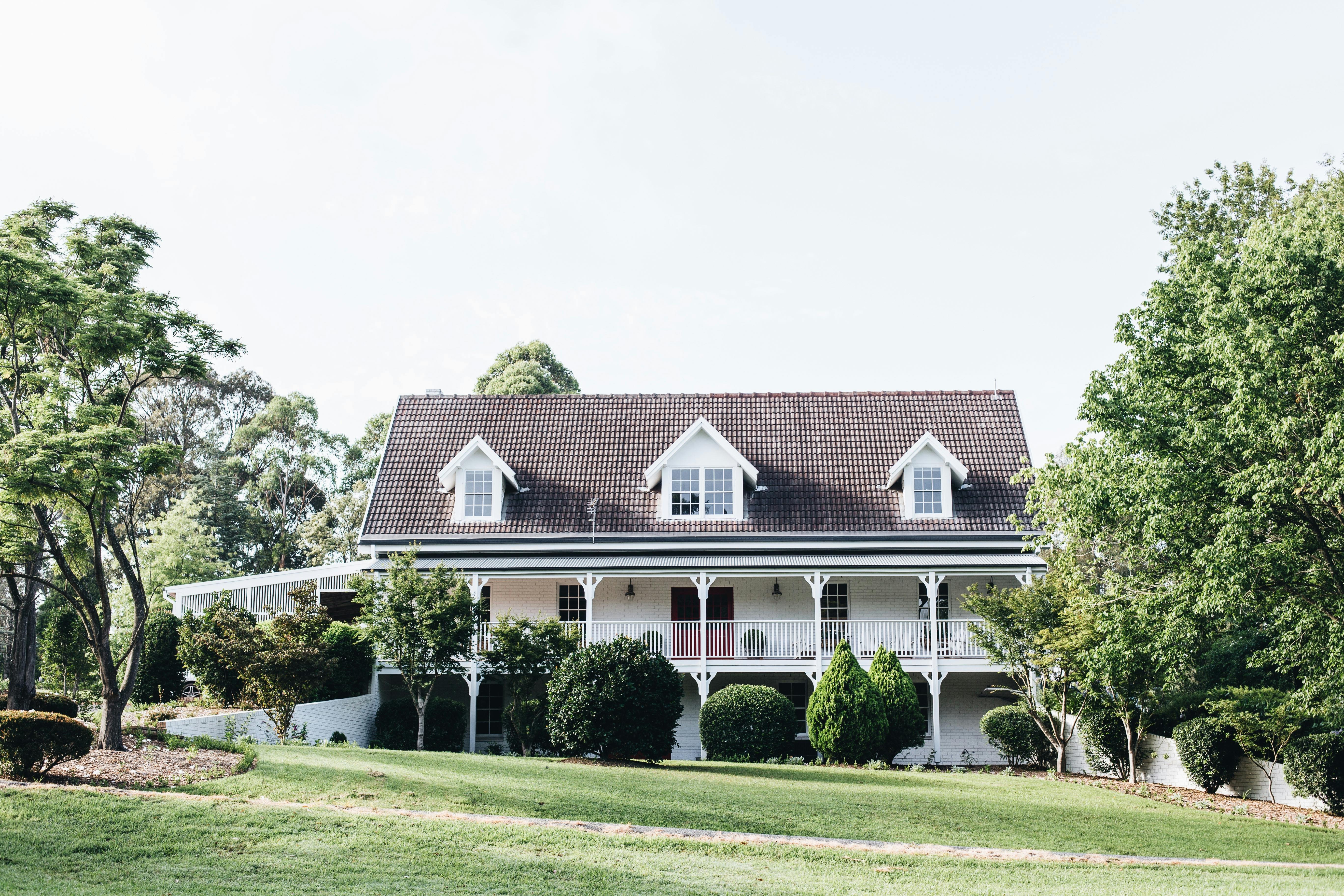 Bundara Farm | NSW Holidays & Accommodation, Things to Do, Attractions ...
