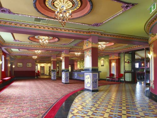 Austinmer Beach | NSW Holidays & Accommodation, Things to Do ...