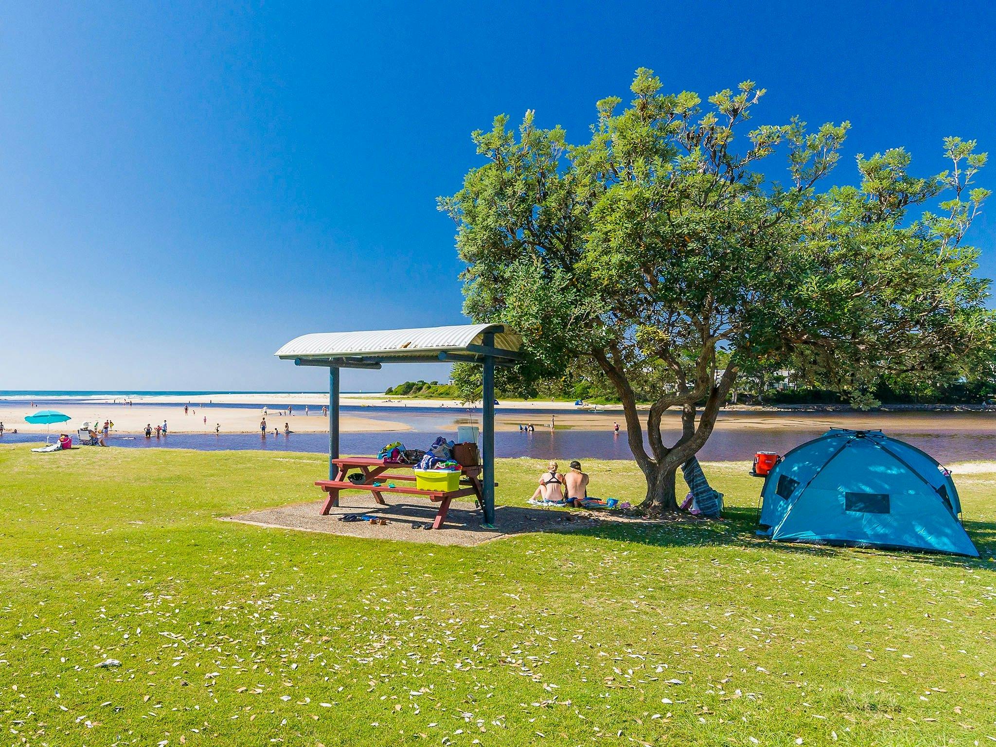 Lake Cathie | NSW Holidays & Accommodation, Things to Do, Attractions ...