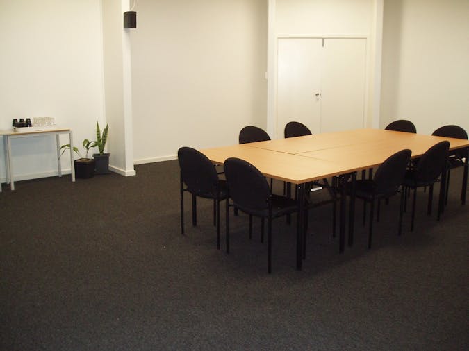 Wudinna & Districts Telecentre Inc - Wudinna, | SA Tourism