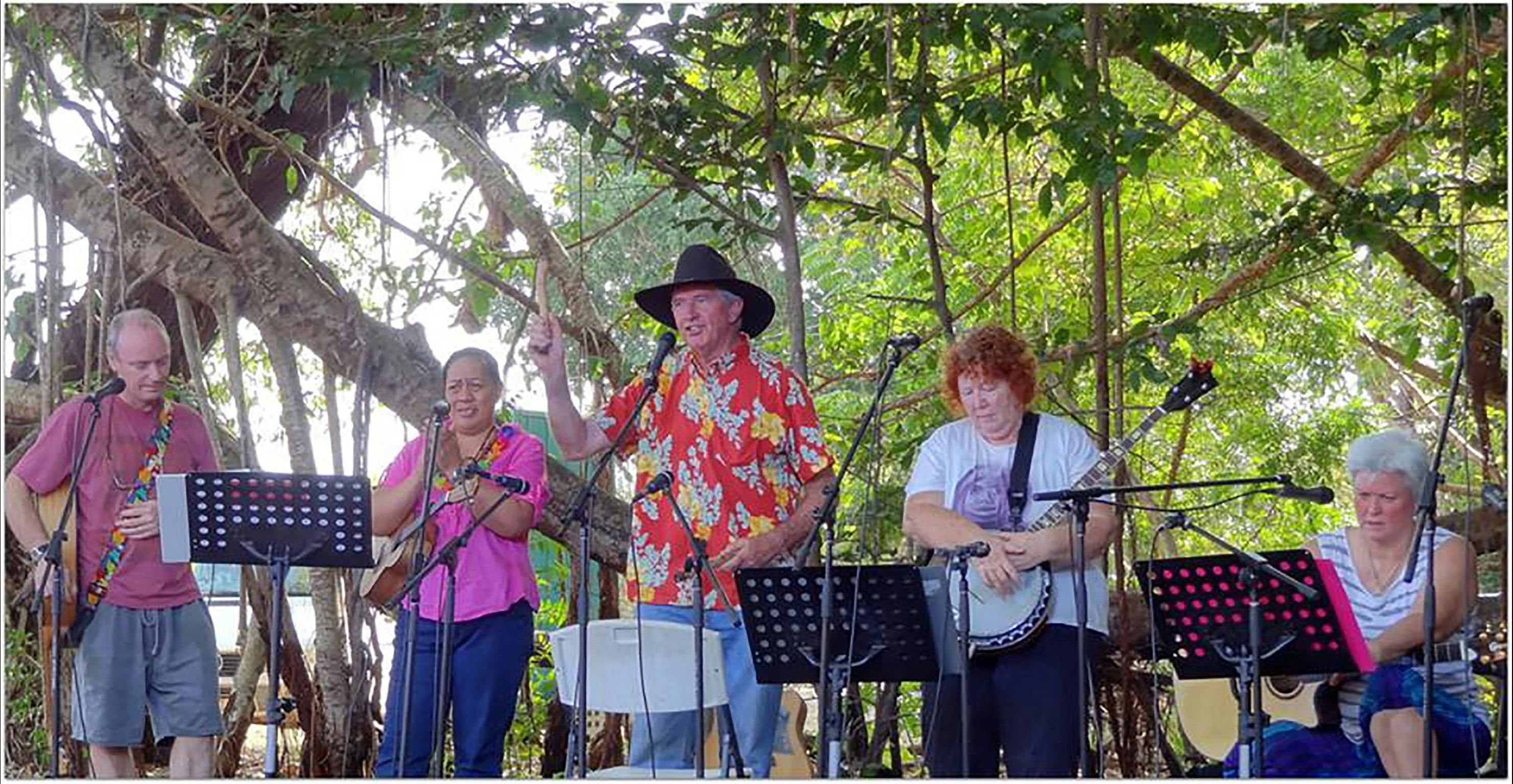 Mandorah & Wagait Beach | Destinations in darwin-and-surrounds