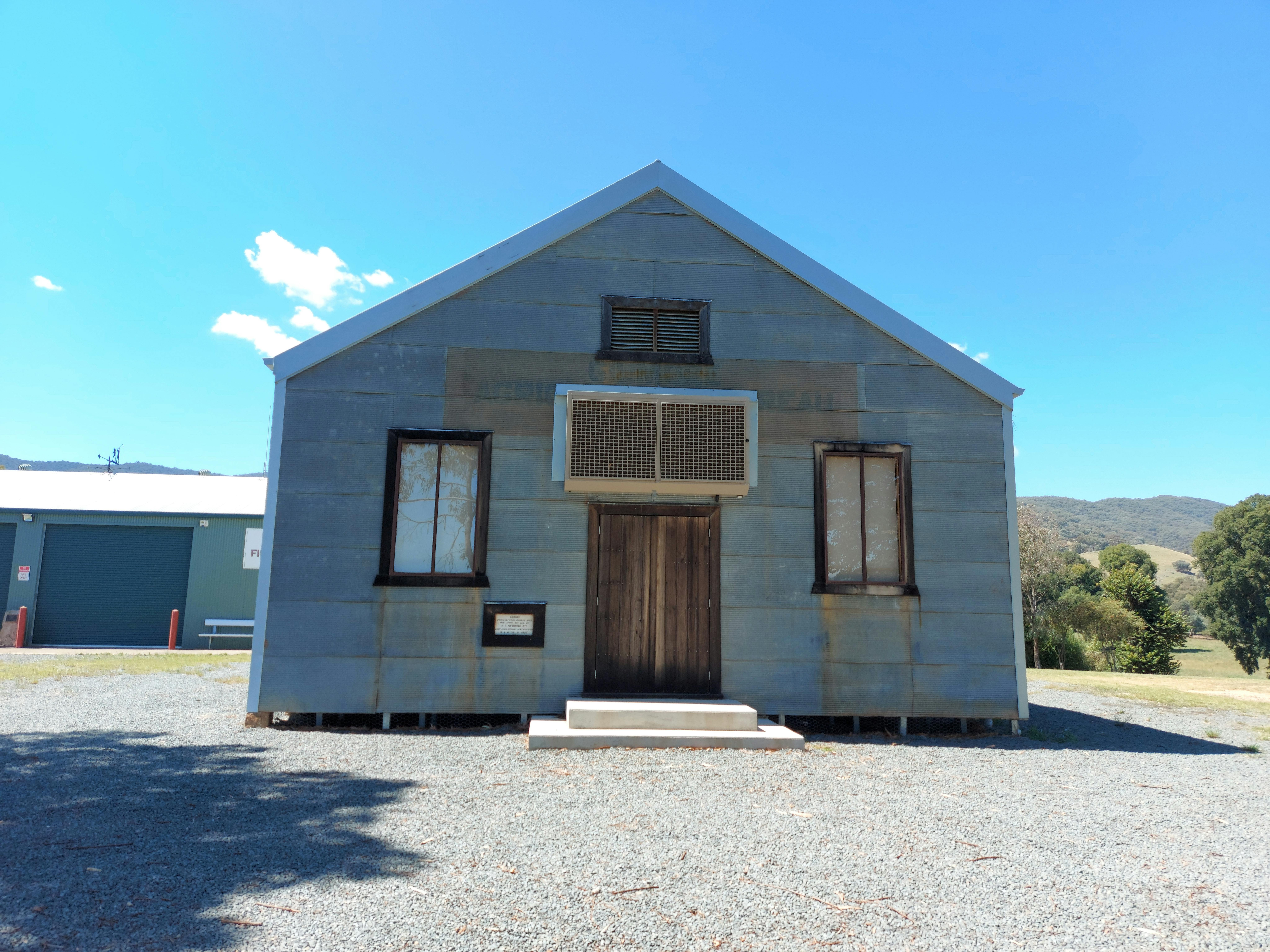 Tumut NSW - Plan a Nature Holiday - Outdoor Activities & Accommodation