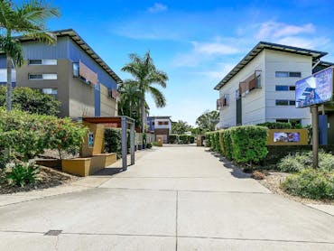 Bauple | Destination-information | Queensland