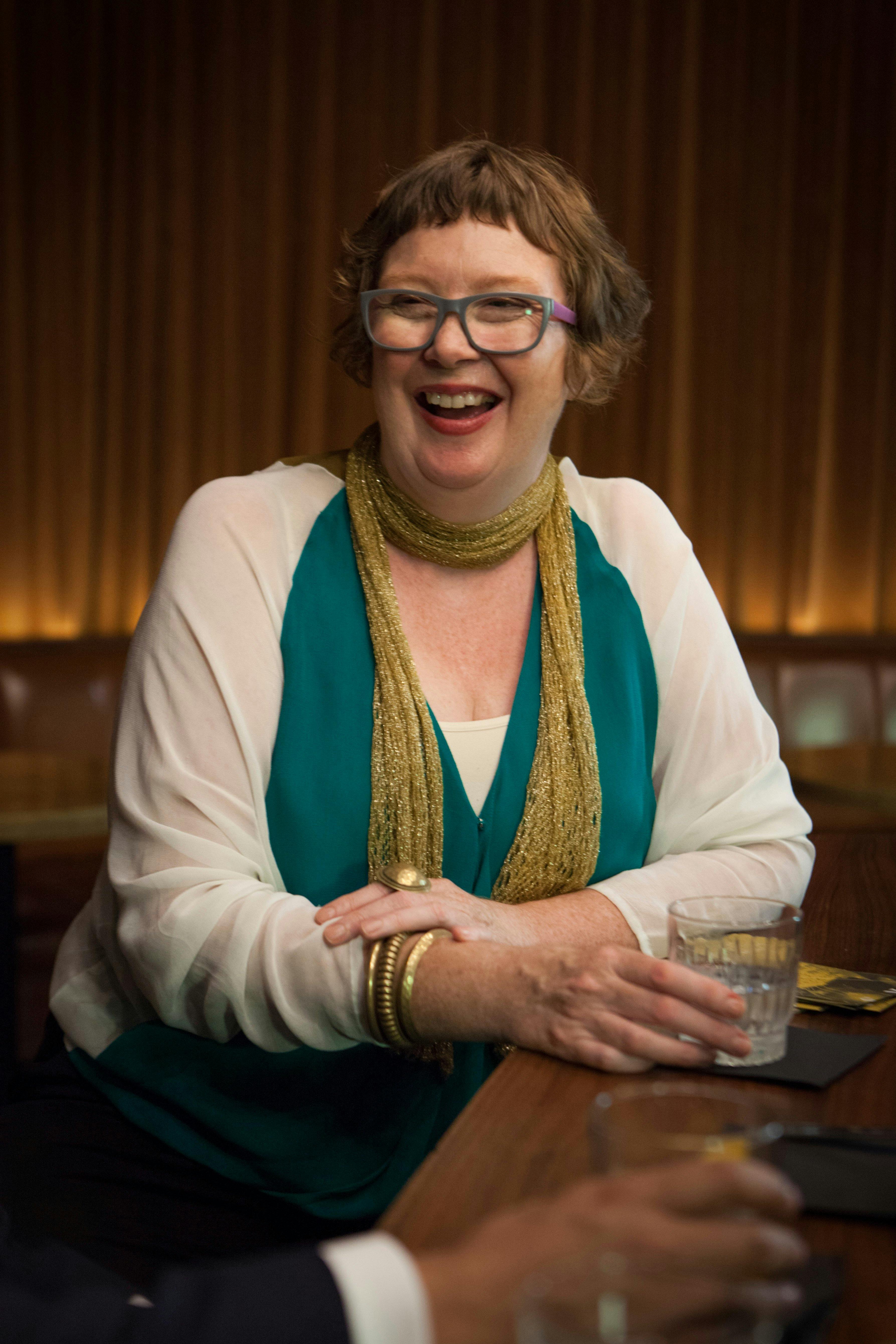 The Sydney Connection | Sydney, Australia - Official Travel ...