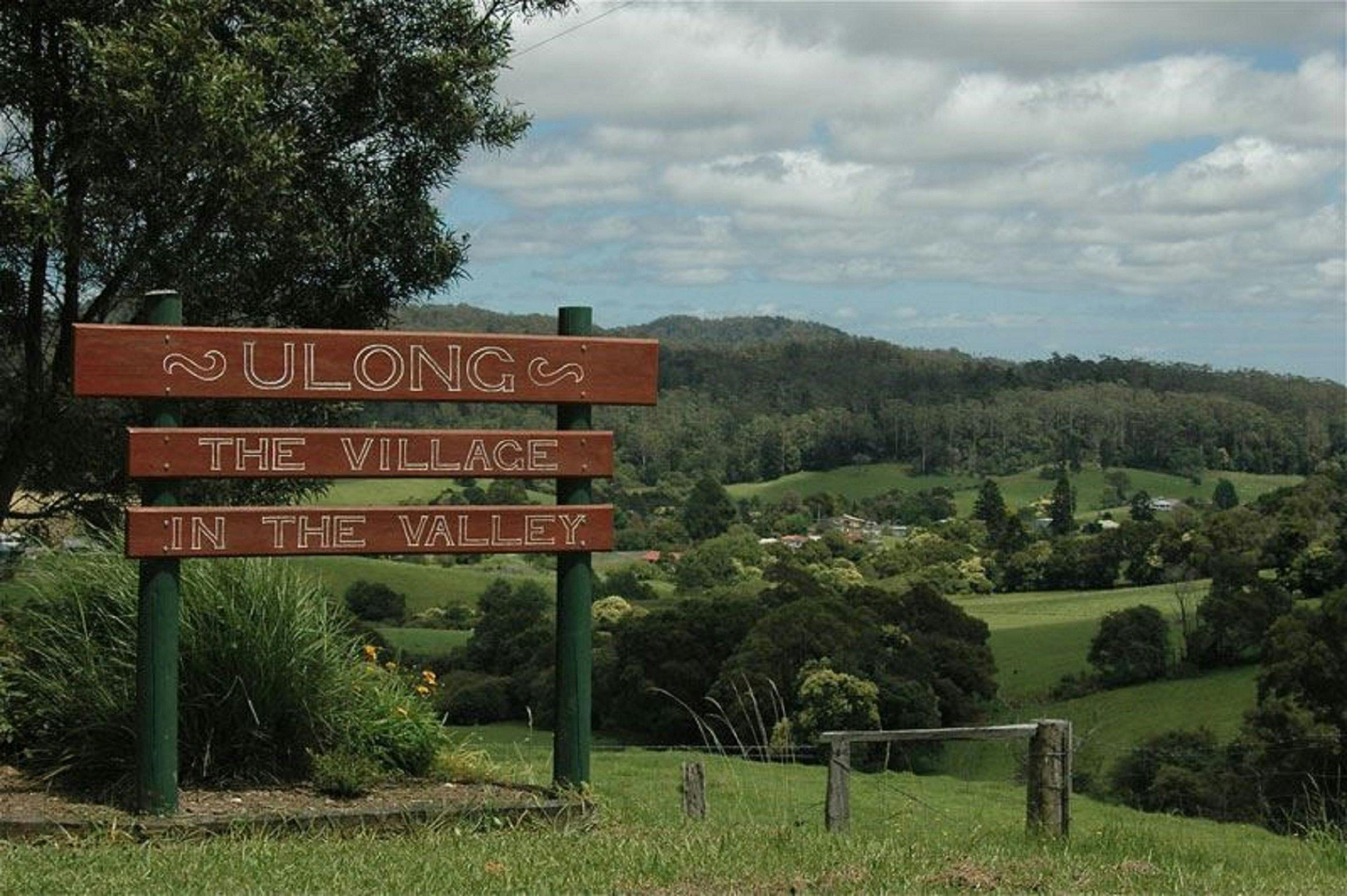 Ulong | NSW Holidays & Accommodation, Things to Do, Attractions and Events