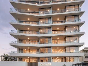 Kogan | Destination-information | Queensland