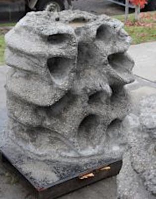 Windara Reef - Ardrossan, Attraction | South Australia