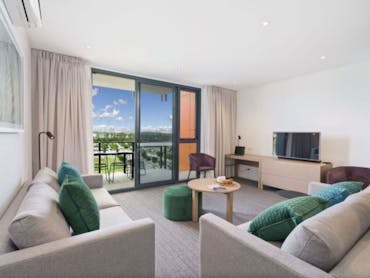 Kogan | Destination-information | Queensland