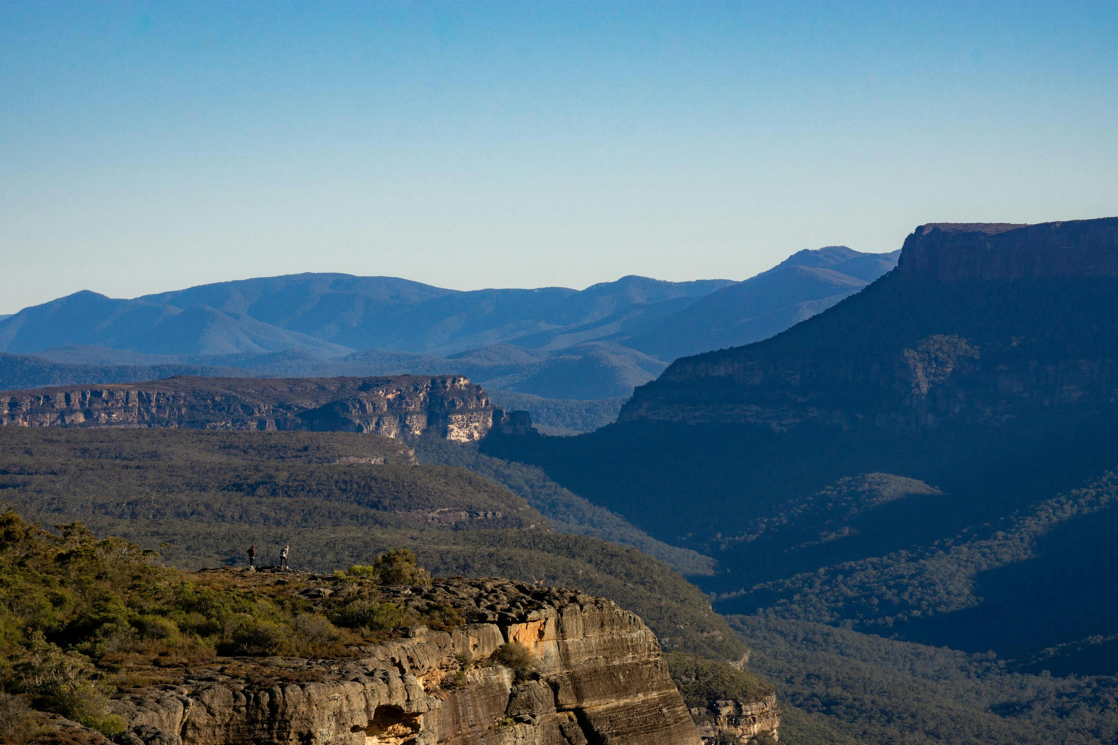 Trek Yuin Country | NSW Holidays & Accommodation, Things to Do ...