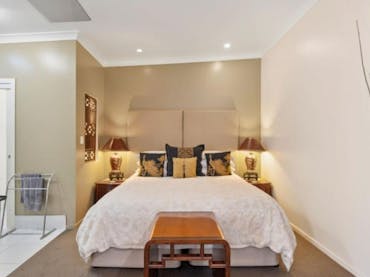 Shenanigans Cafe | Food-and-drink | Queensland