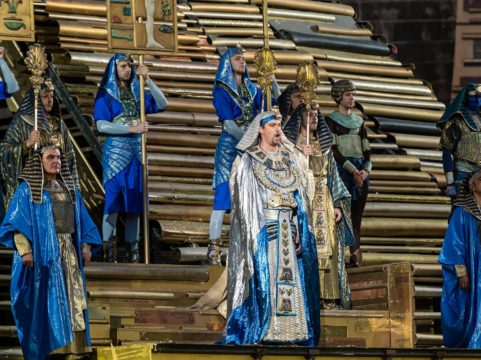 Experience Adelaide | AIDA