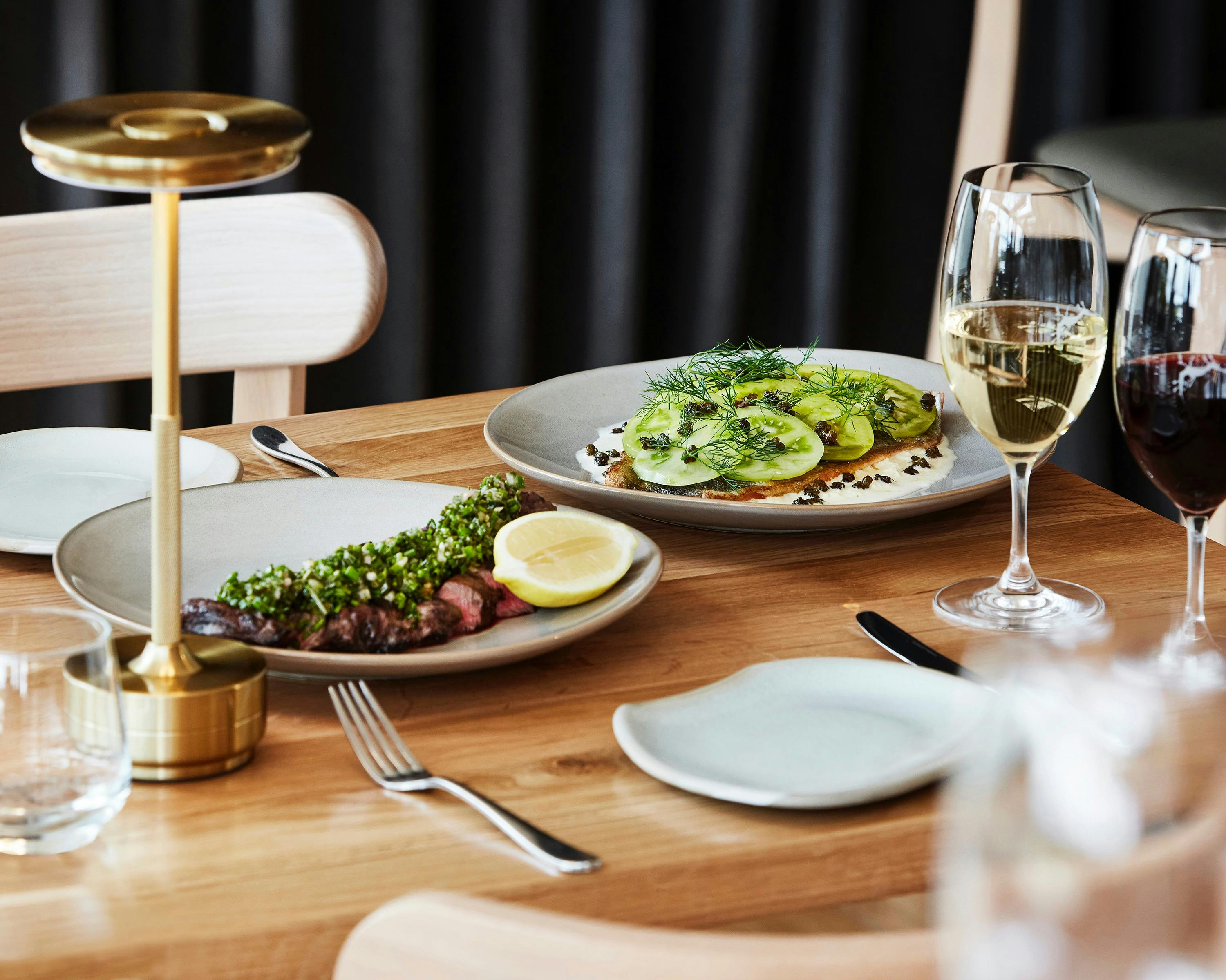 Wine Food Farmgate — Visit Mornington Peninsula.